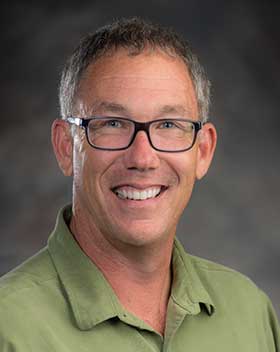 Y Achievers Summit - YMCA Blue Ridge Assembly